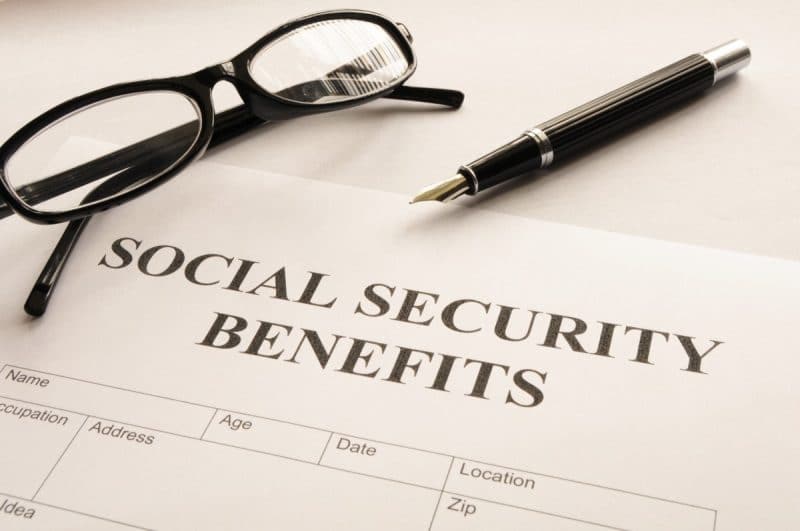 How Will Divorce Affect Social Security Payments how-will-divorce-affect-social-security-payments
